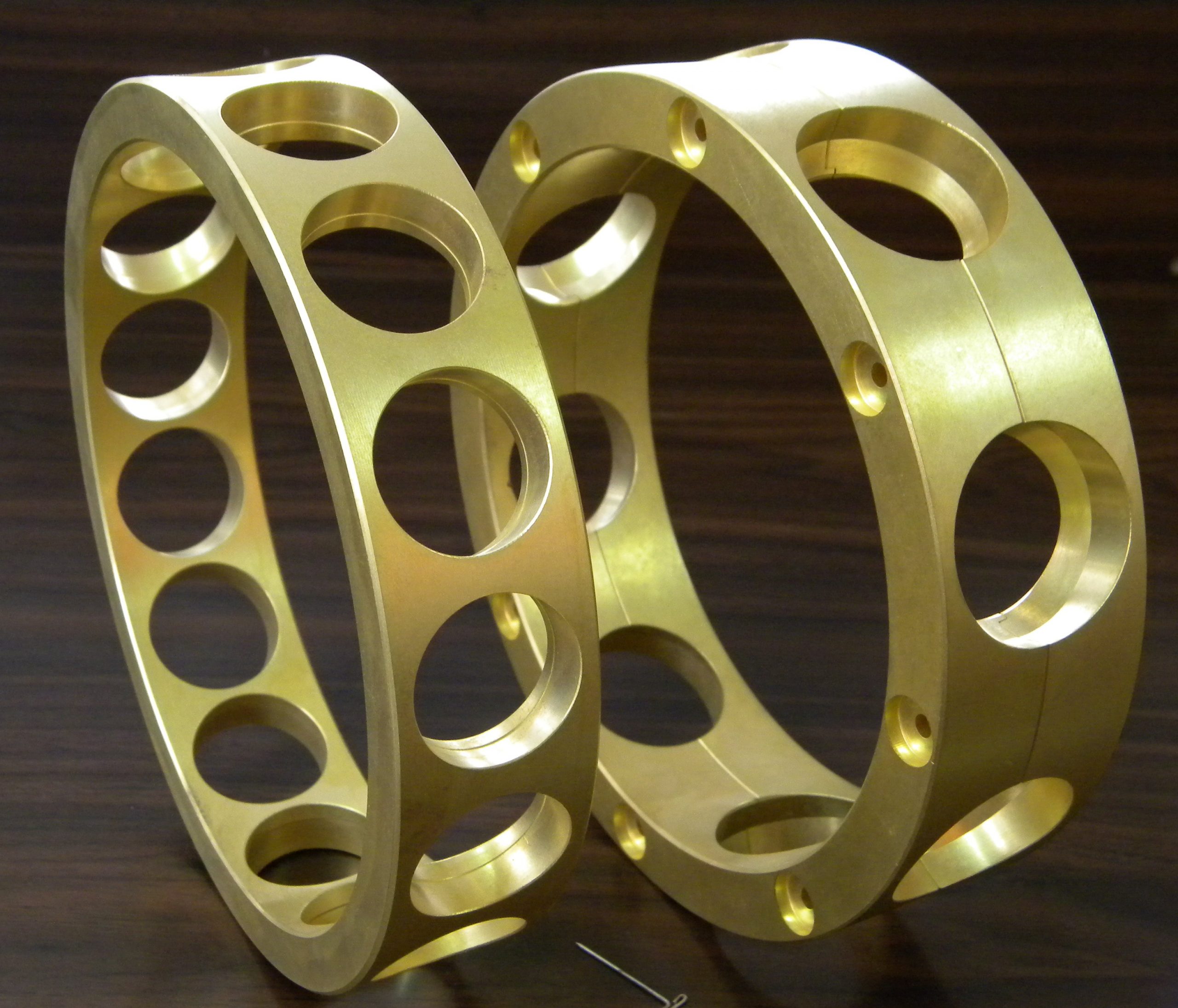 Bharadia Engineering Industries – Crafting Precision, Tailoring Success.